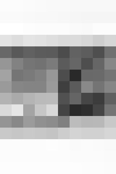 ‎All Night Service (1971) directed by Nicholas Grippo • Film + cast ...