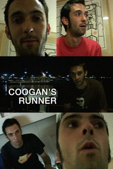 ‎Coogan's Runner (2003) directed by Dave Lambert • Film + cast • Letterboxd