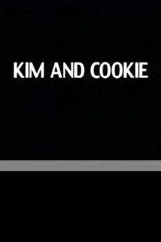 ‎Kim and Cookie (2004) directed by Randy Eisenberg • Film + cast • Letterboxd