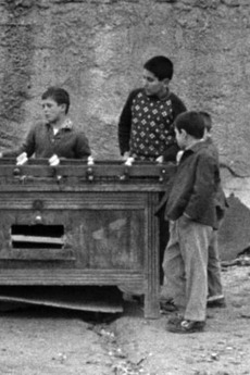 ‎Plot (1971) directed by Thodoros Maragos • Film + cast • Letterboxd