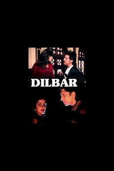 ‎Dilbar (1994) • Film + cast • Letterboxd