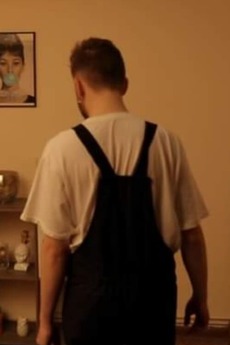 ‎Thirst (2020) directed by Dionysis Yiakoumis • Reviews, film + cast ...
