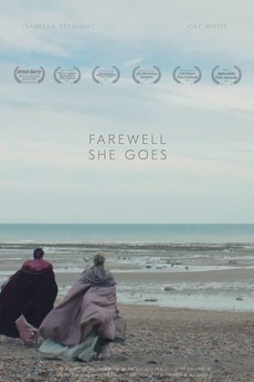 ‎Farewell She Goes (2021) directed by Sophie King • Reviews, film ...