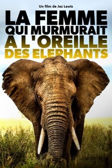 ‎Elephant Mother (2022) directed by Jez Lewis • Reviews, film + cast ...