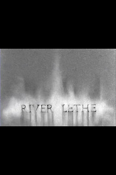 ‎River Lethe (1985) directed by Amy Kravitz • Reviews, film + cast ...
