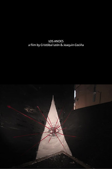 ‎The Andes (2013) directed by Cristóbal León, Joaquín Cociña • Reviews ...