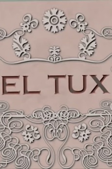 ‎El Tux (2008) directed by Paco Farias • Reviews, film + cast • Letterboxd