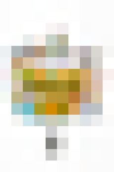 ‎Take Off (1978) directed by Armand Weston • Reviews, film + cast ...