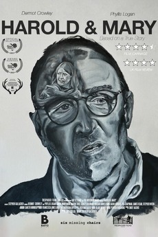 ‎Harold & Mary (2022) directed by Stephen Gallacher • Reviews, film ...