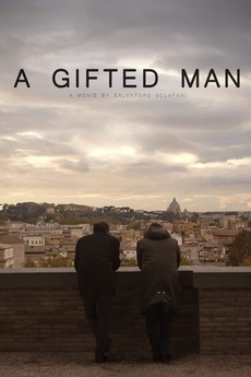 ‎A Gifted Man (2019) directed by Salvatore Sclafani • Film + cast ...