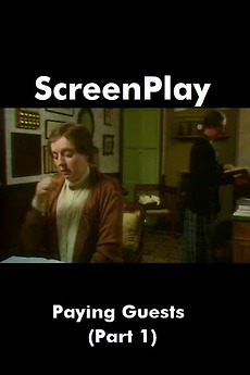 ‎Paying Guests (Part 1) (1986) directed by Michael Simpson • Film ...