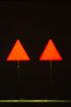 ‎Triangles and Squares (2013) directed by Pedro Paiva, João Maria ...