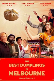 ‎The Best Dumplings in Melbourne directed by Brendan Wan • Reviews ...
