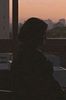 ‎Void (2022) directed by Ane Siderman • Film + cast • Letterboxd