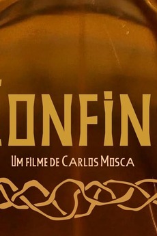 ‎Confins (2022) directed by Carlos Mosca • Reviews, film + cast ...