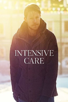‎Intensive Care (2022) directed by Pyotr Todorovsky • Reviews, film ...