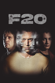 ‎F20 (2022) directed by Arseniy Gerasimov • Reviews, film + cast ...