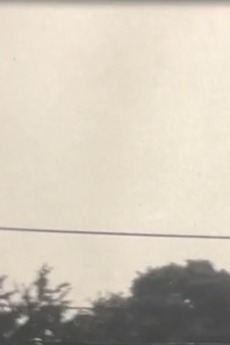 ‎Escape (1994) directed by Jim Jennings • Reviews, film + cast • Letterboxd