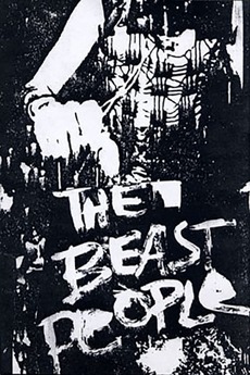 ‎The Beast People (1999) • Reviews, film + cast • Letterboxd