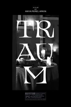 ‎Traum (2020) directed by Anya Perel-Arkin • Reviews, film + cast ...