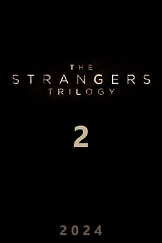 ‎The Strangers: Chapter 2 directed by Renny Harlin • Film + cast ...