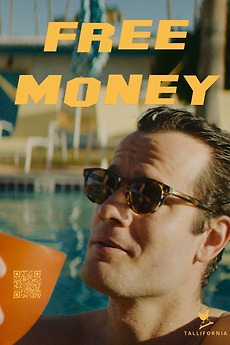 ‎Free Money directed by Rain Rannu • Film + cast • Letterboxd