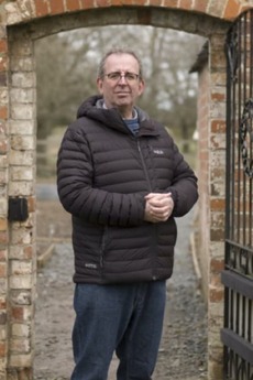 ‎Good Grief? (2022) directed by Tim Neeves, Chris Hailes • Reviews ...