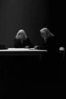 ‎Ohio Impromptu (2002) directed by Charles Sturridge • Reviews, film ...