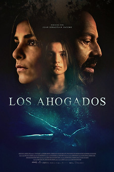 ‎Deep End (2025) directed by Juan Sebastián Jácome • Reviews, film ...