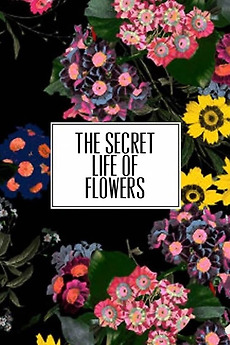 ‎The Secret Life of Flowers (2017) directed by Baz Luhrmann • Reviews ...