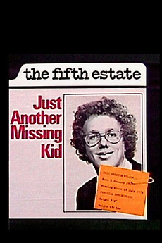 ‎Just Another Missing Kid (1981) directed by John Zaritsky • Reviews ...
