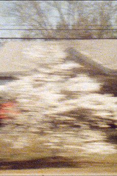 ‎Postlude (2022) directed by Roger Deutsch • Film + cast • Letterboxd