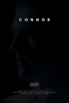 ‎CONNOR directed by Mingxin Li • Film + cast • Letterboxd