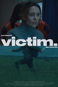 ‎Victim (2022) directed by Robin Summons • Reviews, film + cast ...