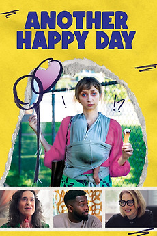‎Another Happy Day (2023) directed by Nora Fiffer • Reviews, film ...