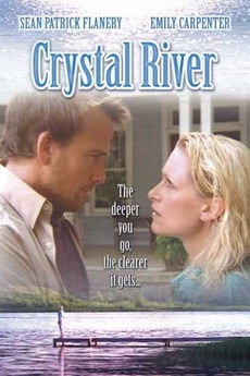 ‎Crystal River (2008) directed by Brett Levner • Reviews, film + cast ...