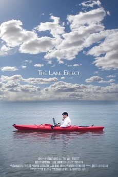 ‎The Lake Effect (2011) directed by Tara Miele • Film + cast • Letterboxd