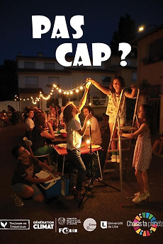 ‎No way? (2021) directed by Pierre-Antoine Carpentier • Reviews, film ...