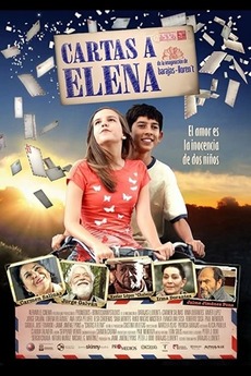 elena 2012