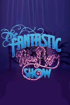 ‎The Fantastic Miss Piggy Show (1982) directed by Jim Henson • Reviews ...
