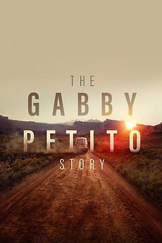 The Gabby Petito Story’ watched by Pandora 4 • Letterboxd