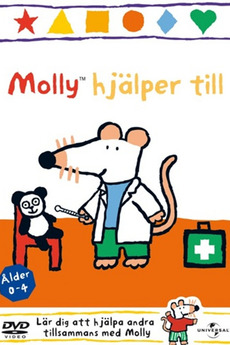 ‎Molly hjälper till • Film + cast • Letterboxd