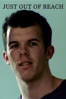 ‎Just Out of Reach (1998) directed by Jonathan Wald • Film + cast ...