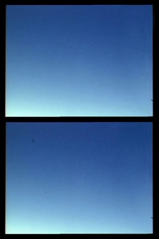 ‎Concorde directed by Wilhelm Sasnal • Film + cast • Letterboxd