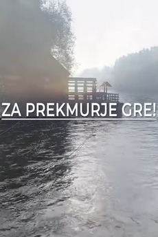 ‎It's About Prekmurje (2019) directed by Štefan Celec • Film + cast ...