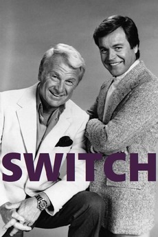 ‎Switch [Pilot] (1975) directed by Robert Day, Allen Baron • Reviews ...