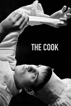 ‎The Cook (2022) directed by Vincent Bossel • Reviews, film + cast ...