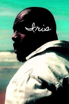 ‎Iris (2021) directed by Sam Anghelides • Reviews, film + cast • Letterboxd