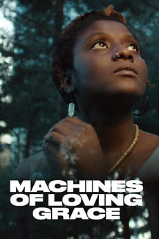 ‎Machines of Loving Grace directed by Viktor Schimpf • Film + cast ...