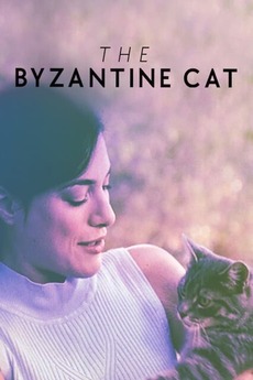 byzantine cat